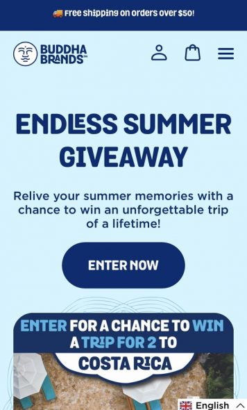 Top 10 Web Design Mistakes & How To Avoid Them In 2025