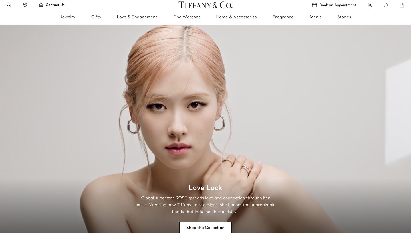 Top 10 Web Design Mistakes & How To Avoid Them In 2024