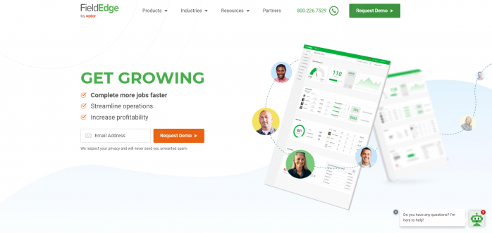 20+ Web Design Tips For Beginners