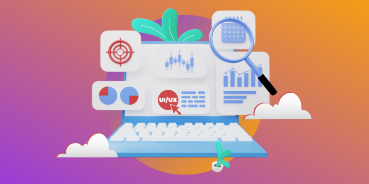 20+ Web Design Tips For Beginners