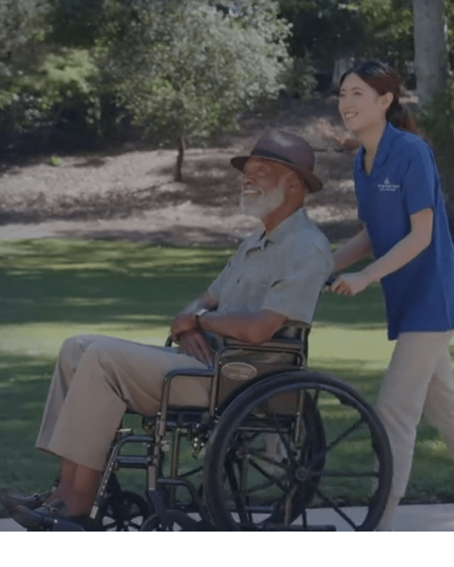 ABC Website Redesign Case Study