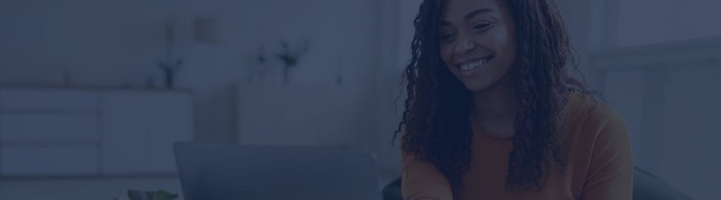 Learning Tree Affiliate Strategy Case Study