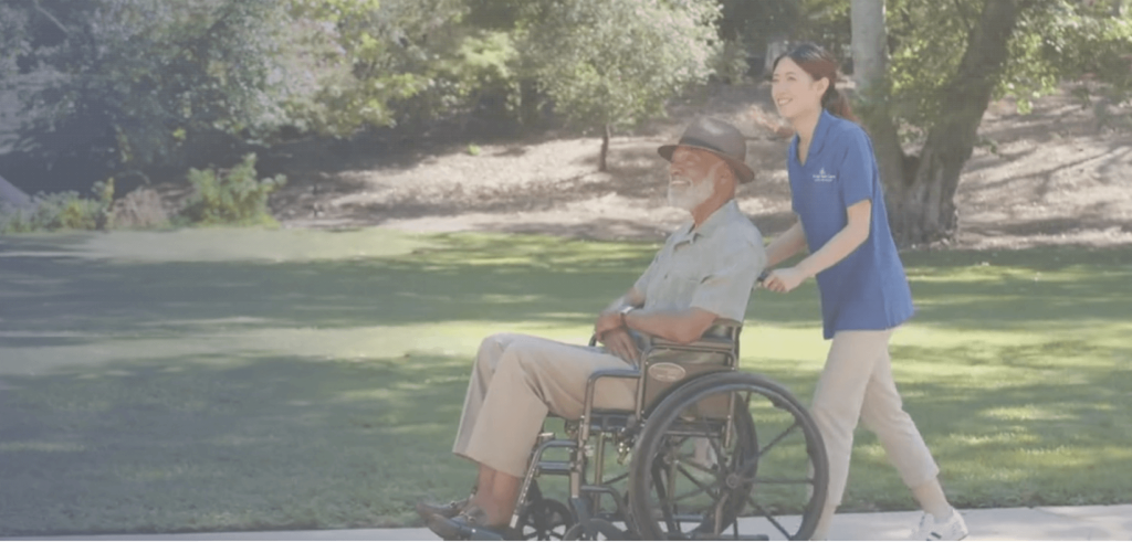 ABC Website Redesign Case Study