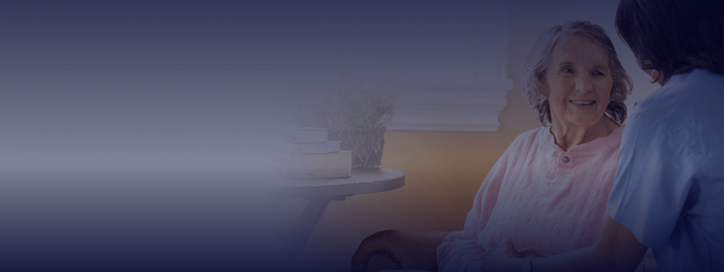 ABC Website Redesign Case Study