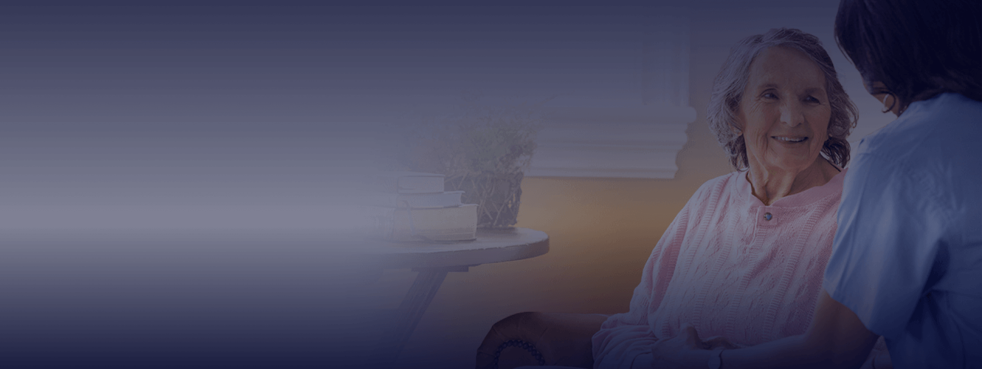 ABC Website Redesign Case Study