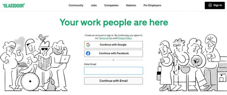 Using Behavioral Design In Web Design [Guide + Examples]