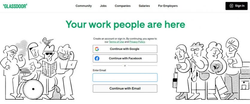 Using Behavioral Design In Web Design [Guide + Examples]