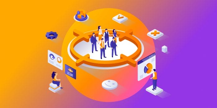 Using Behavioral Design In Web Design [Guide + Examples]