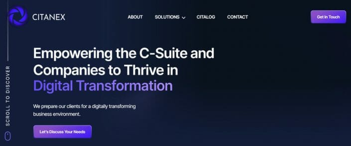 Expert Guide To Gradient Design [Examples + How To]