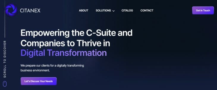 Expert Guide To Gradient Design [Examples + How To]