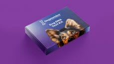 Expert Guide To Gradient Design [Examples + How To]