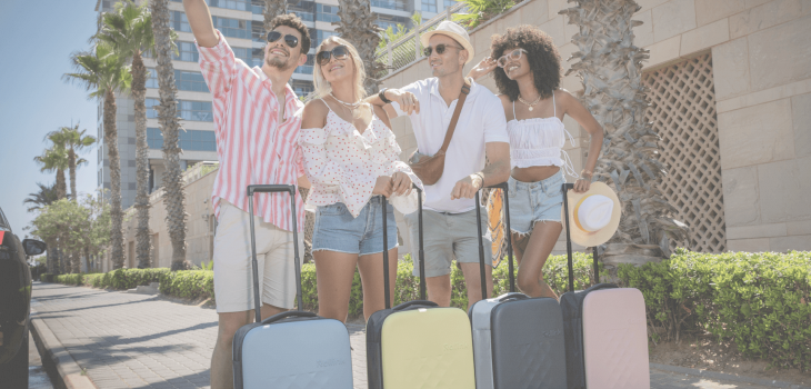 Rollink Website Redesign Case Study