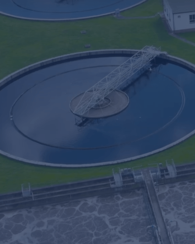 tec5USA Website Redesign Case Study