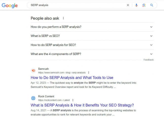 How To Build Your Website Structure (2026 Guide)