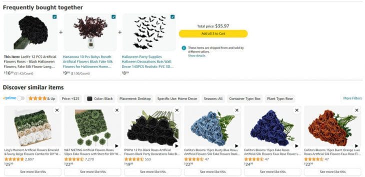 How To Build Your Website Structure