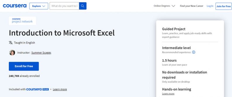 How To Build Your Website Structure