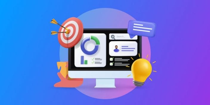 How To Build Your Website Structure