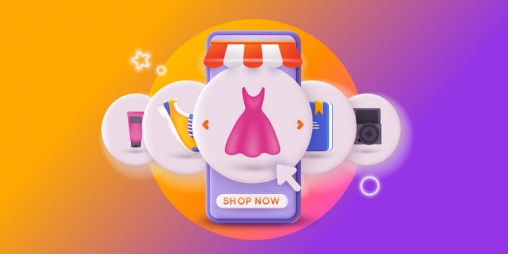 20 eCommerce Website Features Every e-Store Should Have