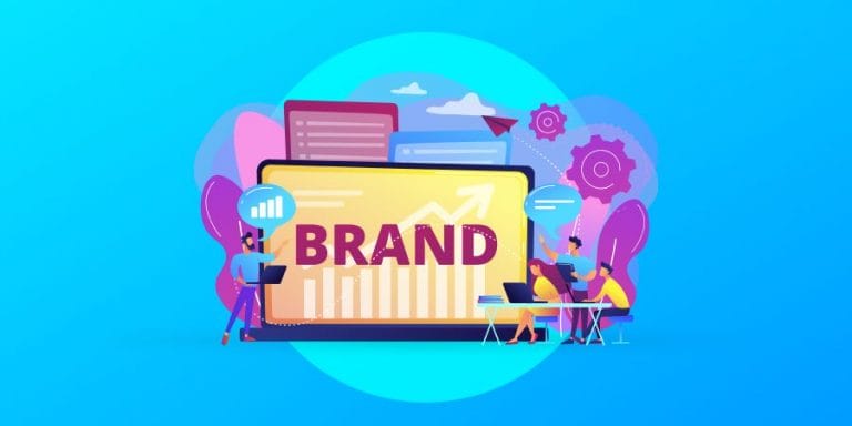 Bad Branding: Real World Mistakes To Avoid