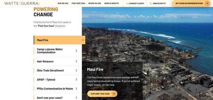 12 Types Of Marketing Collateral (+ Examples)