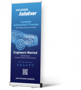 12 Types Of Marketing Collateral (+ Examples)