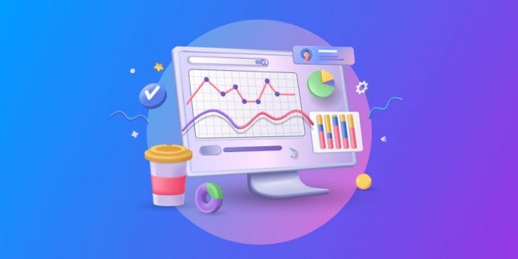 15 Best Ecommerce Tools To Grow Sales In 2024