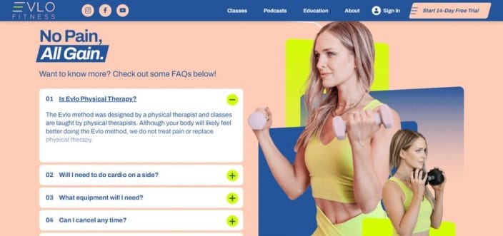 What Is A Modal In Web Design: Everything You Need To Know