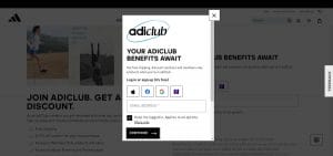 What Is A Modal In Web Design: Everything You Need To Know