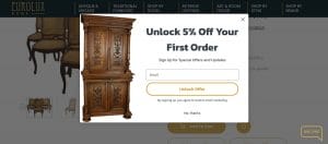 What Is A Modal In Web Design: Everything You Need To Know