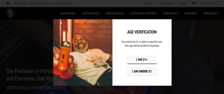 What Is A Modal In Web Design: Everything You Need To Know