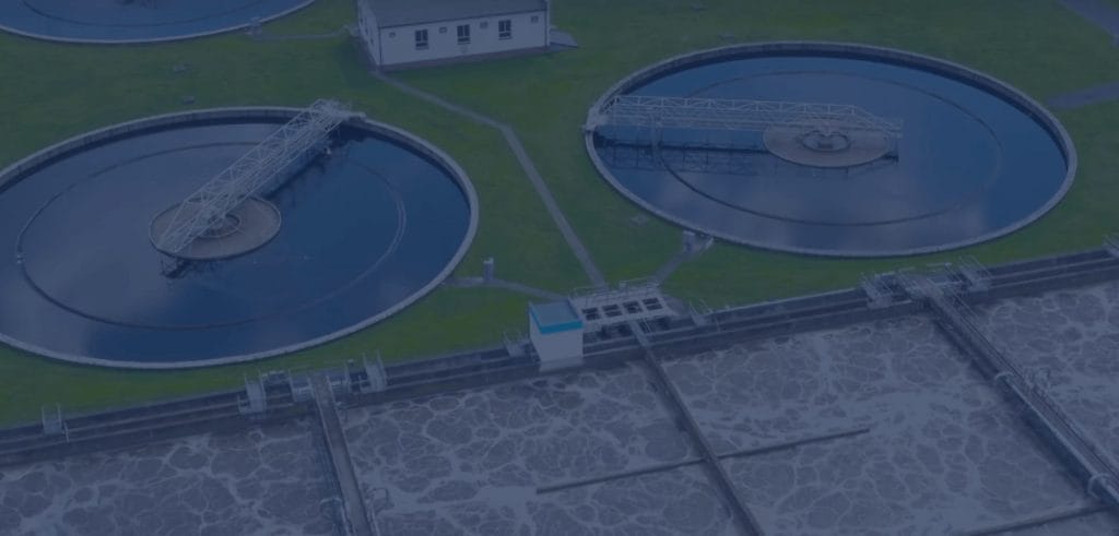 tec5USA Website Redesign Case Study