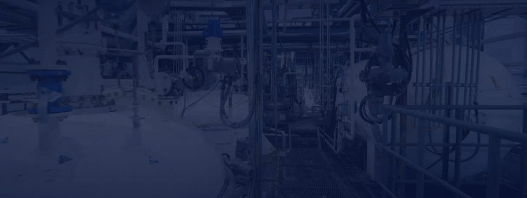 tec5USA Website Redesign Case Study