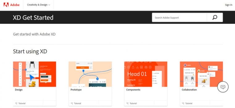 25 Best Web Design Tools For Business Owners