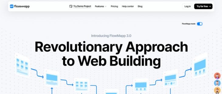 25 Best Web Design Tools For Business Owners