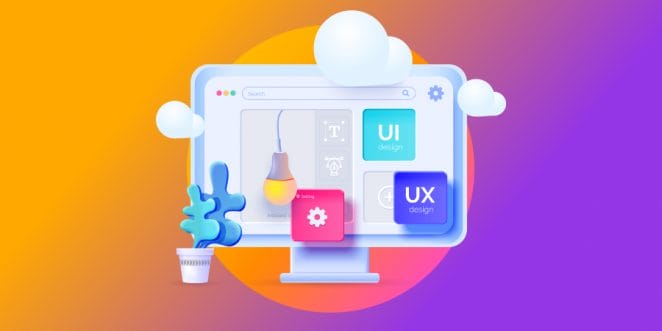 25 Best Web Design Tools For Business Owners