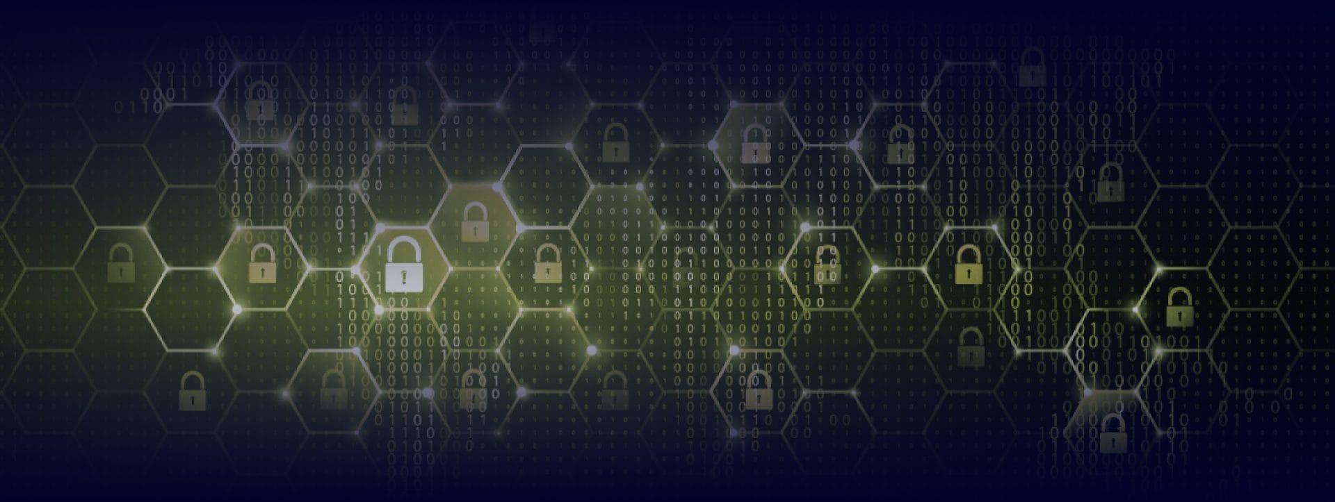 Analyst1 Website Redesign Case Study