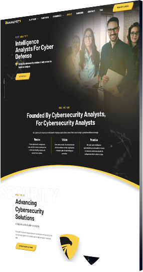 FieldEdge Website Redesign Case Study