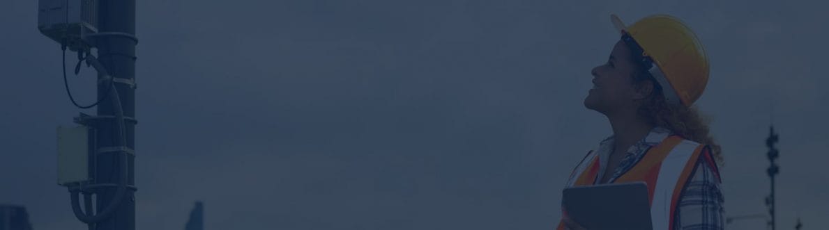 Unison Infrastructure Branding Case Study