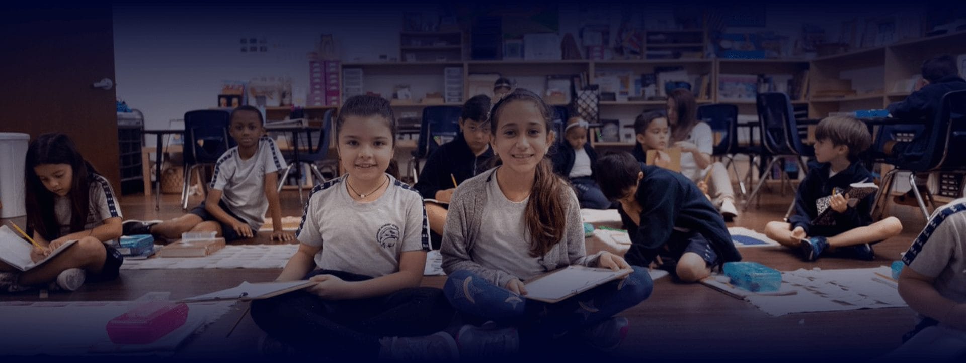 ISP Advertising Case Study