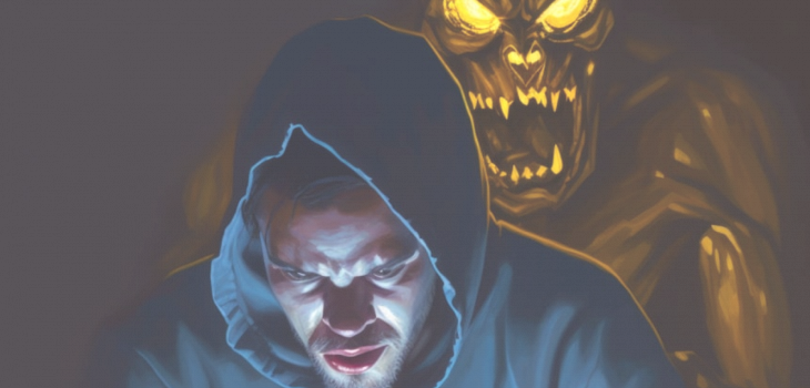 Analyst1 Website Redesign Case Study