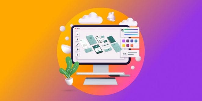 Brand Guidelines Examples & How To Build Your Style Guide