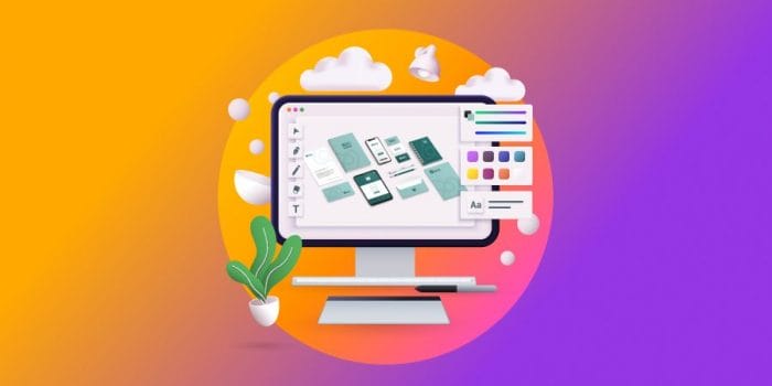 Brand Guidelines Examples & How To Build Your Style Guide