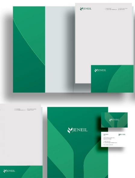 Brand Guidelines Examples & How To Build Your Style Guide