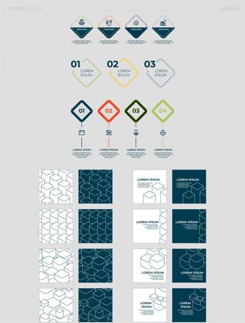 Brand Guidelines Examples & How To Build Your Style Guide