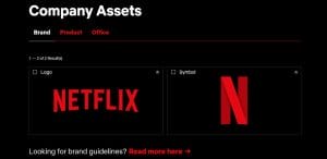 The Ultimate Guide To Creating Your Brand Kit In 2025