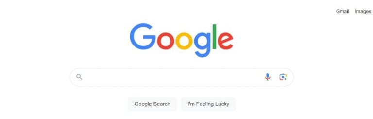 The Ultimate Guide To Creating Your Brand Kit In 2025