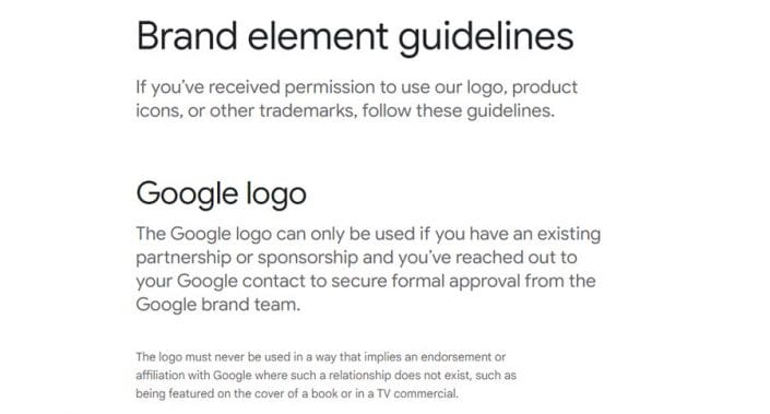 The Ultimate Guide To Creating Your Brand Kit In 2025