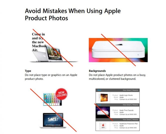 The Ultimate Guide To Creating Your Brand Kit in 2024