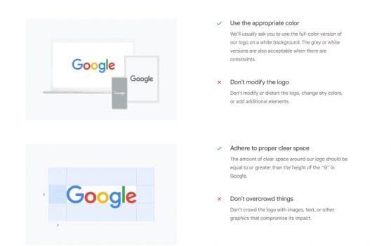 The Ultimate Guide To Creating Your Brand Kit In 2025