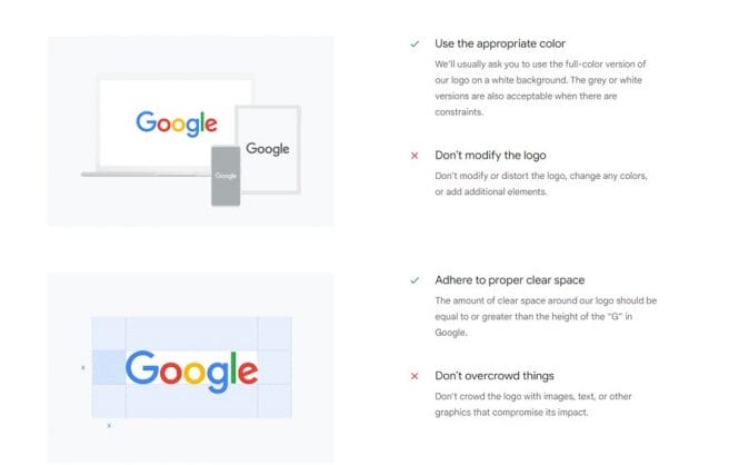 The Ultimate Guide To Creating Your Brand Kit In 2025